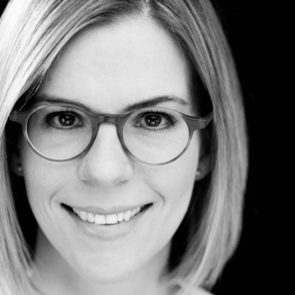 Redner & Keynote Speaker für Digital od. Online-Event buchen